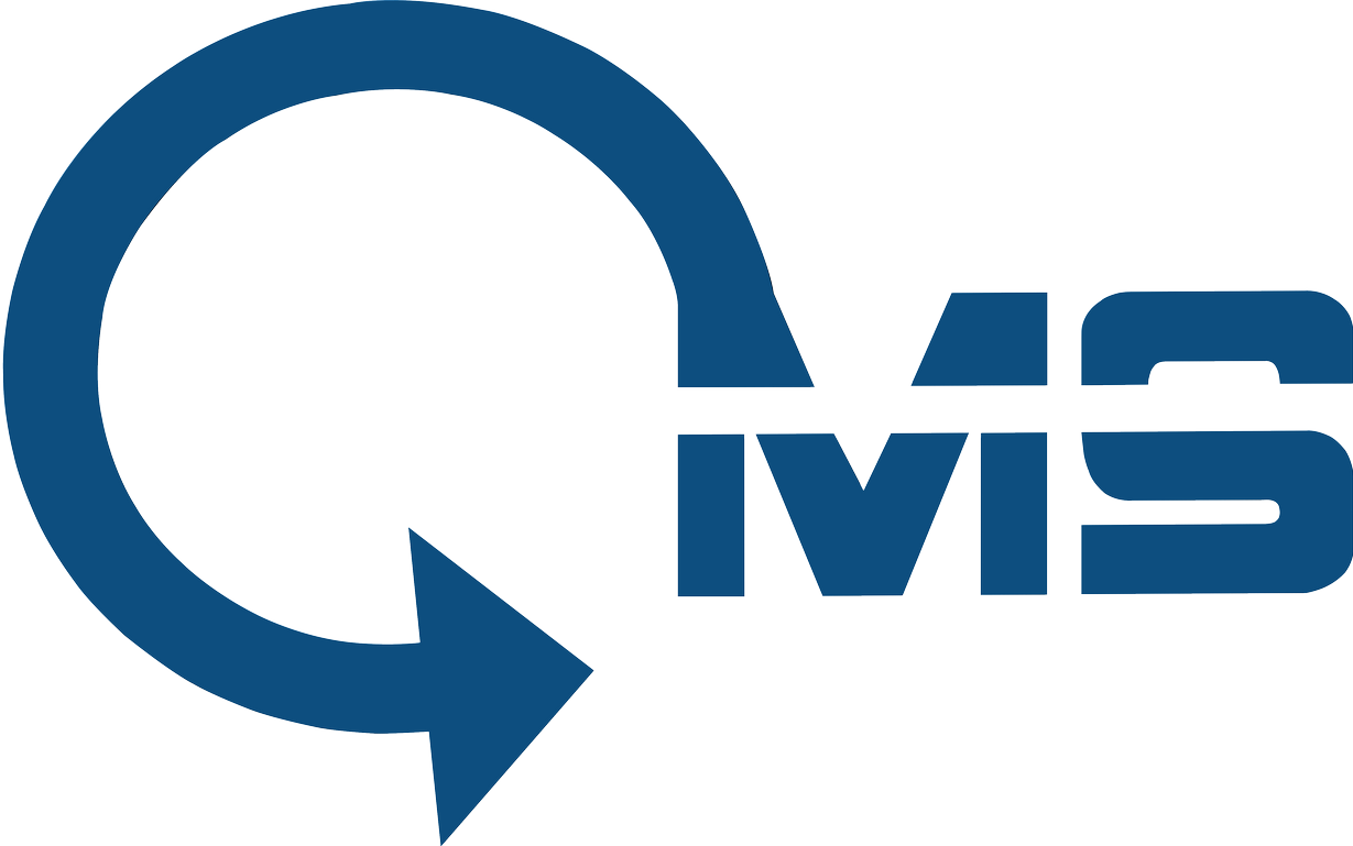 Use of Certification and Symbols – QMS