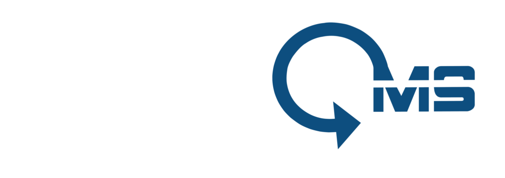 ISO 9001 – QMS