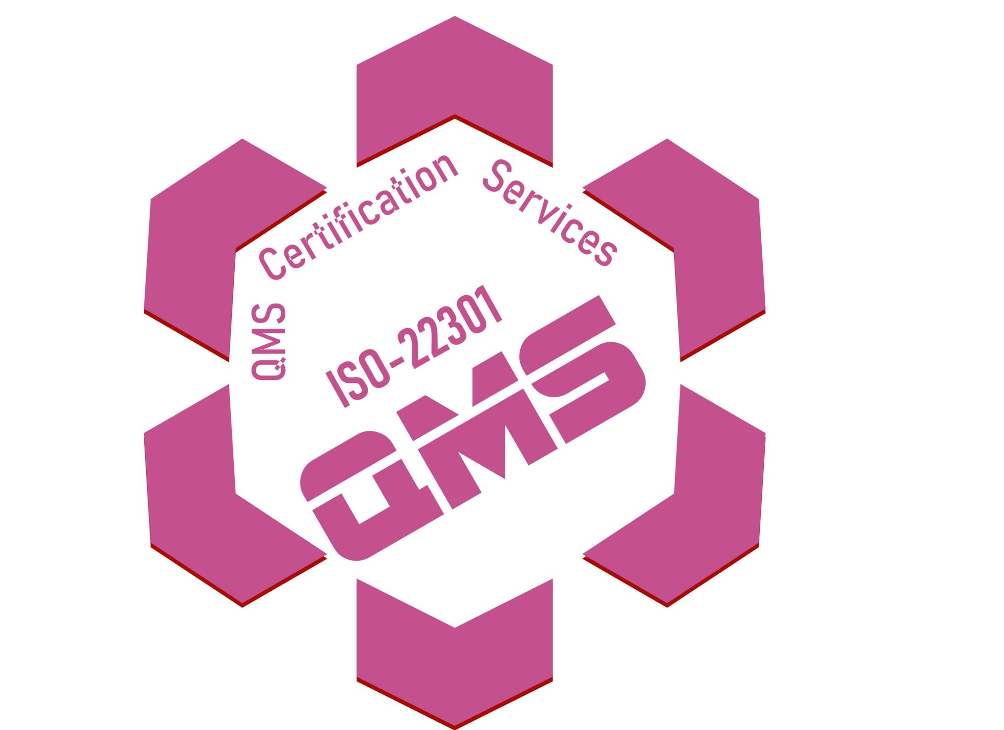 Use of Certification and Symbols