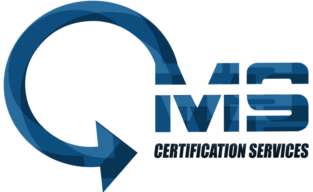 Use of Certification and Symbols
